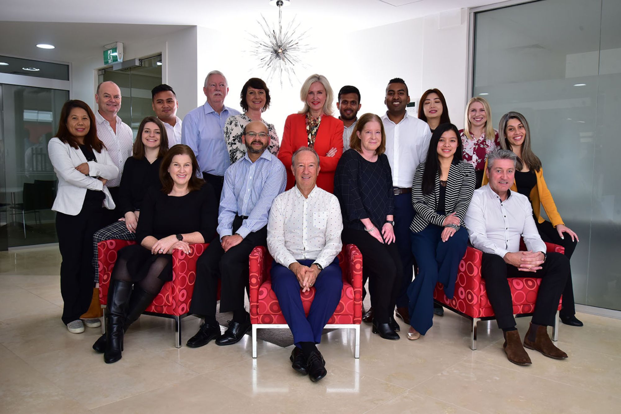 Business Advisory Blog | News and Updates | Alliott NZ