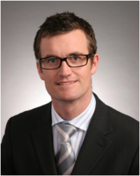 Alliott NZ adds wealth advisory specialist